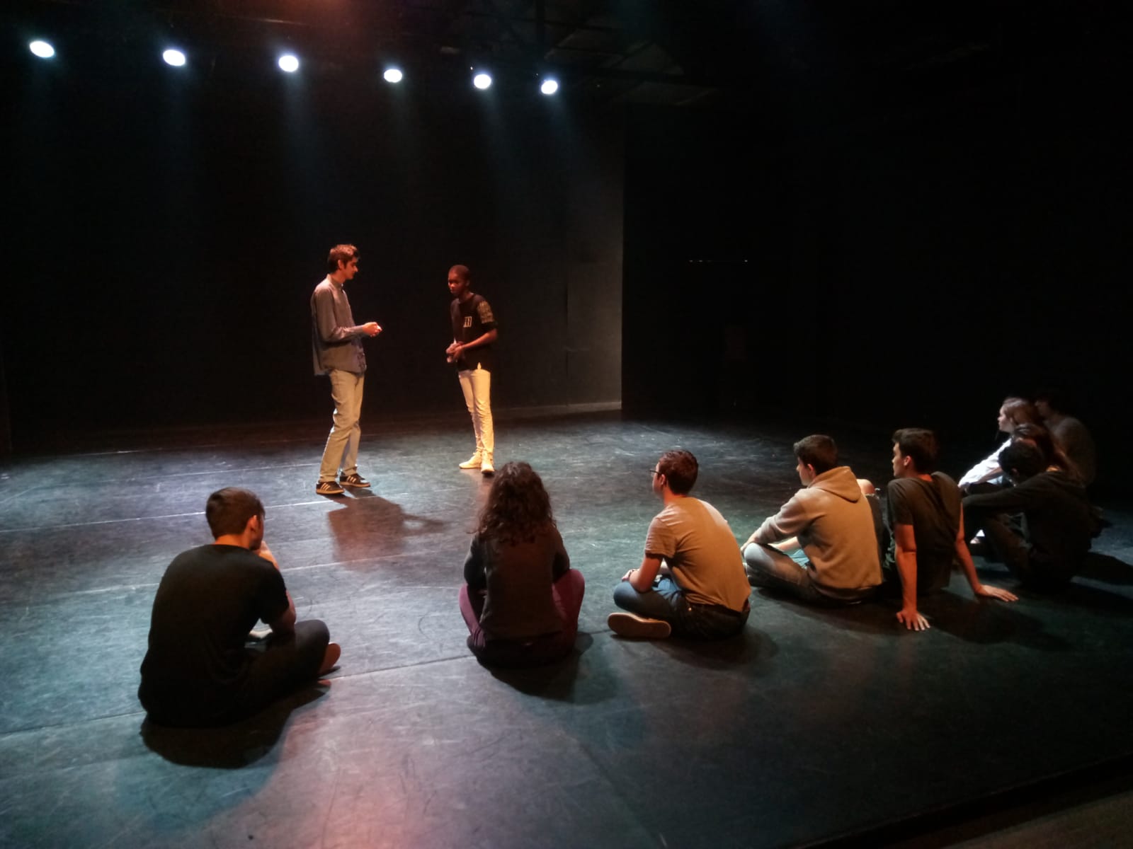 inestable_escena_teatro – Máster en Teatro Aplicado